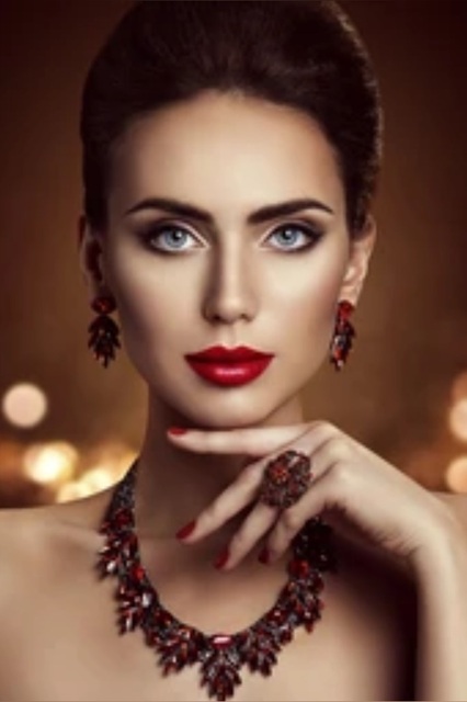 Posh Show - Poshmark